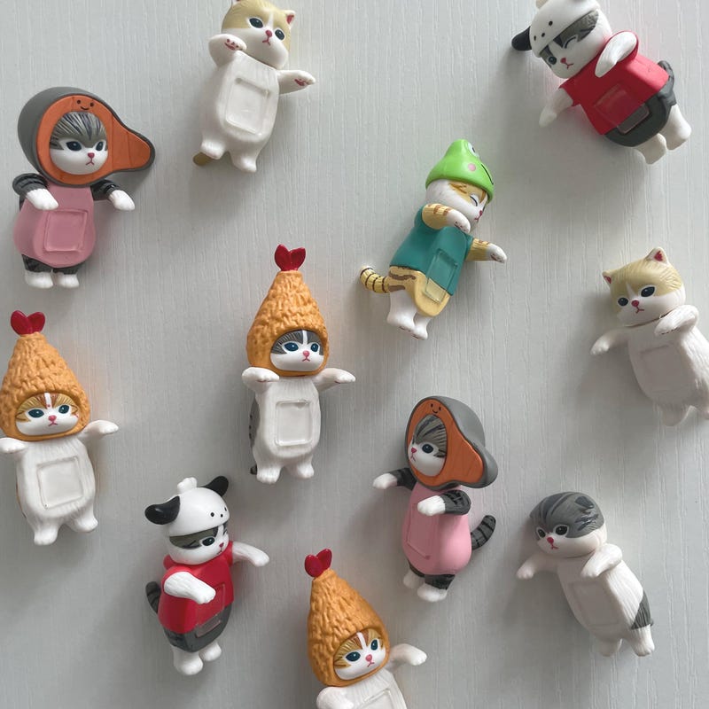 Sonny Angel Phone Hippers - Etsy