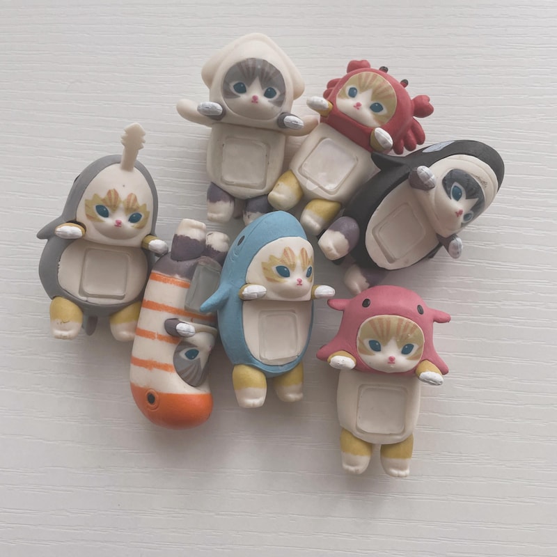 Sonny Angel Phone Hippers - Etsy