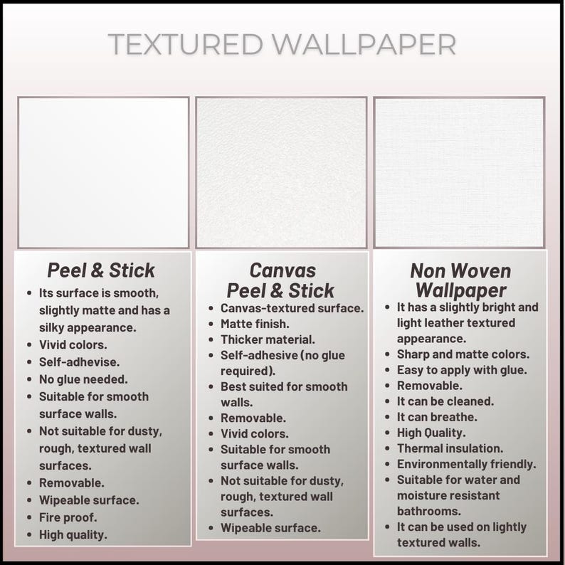 Octopus Seashell Wallpaper: Dark Marine Peel and Stick Wall Mural - Etsy