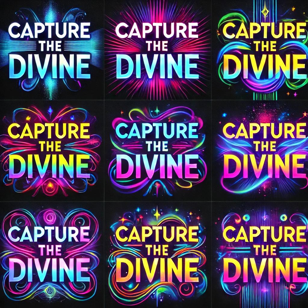 Millionaire Frequency Alignment Activation - Etsy