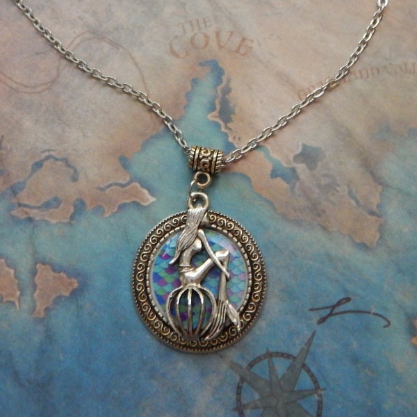 Fantasy Jewelry - Etsy