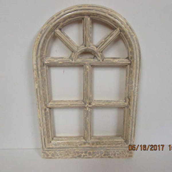 Ceramic Frame - Etsy