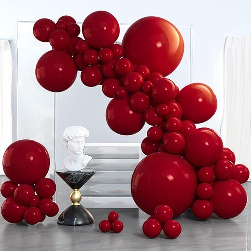36 Inch Balloons - Etsy