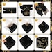 50PCS Share a Memory Cards Box for Funeral Wedding Birthday Anniversary ...