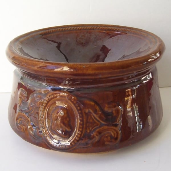 Spittoon - Etsy