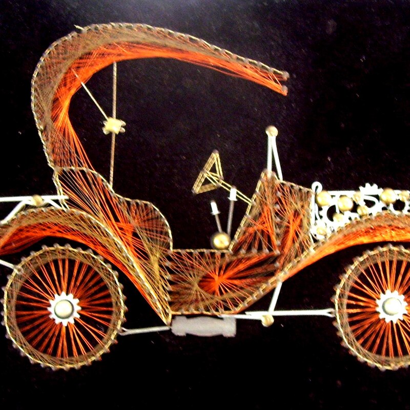 SwanCreekCottage - Etsy