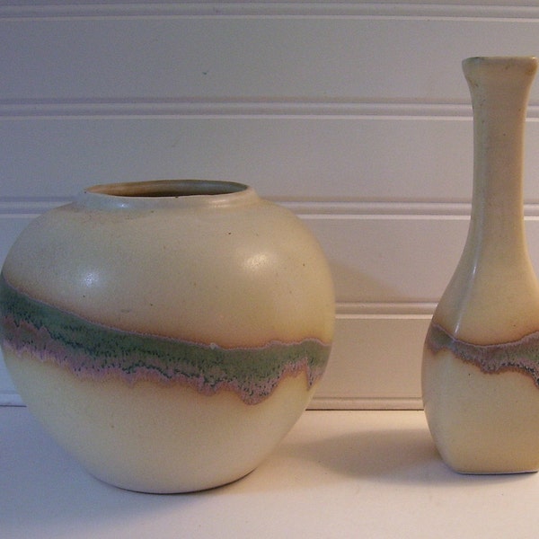 Western Vases - Etsy