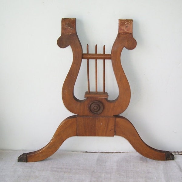 End Table Legs - Etsy