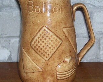 Balloon Cow Collection - Etsy