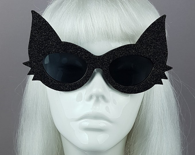 This item is unavailable | Etsy