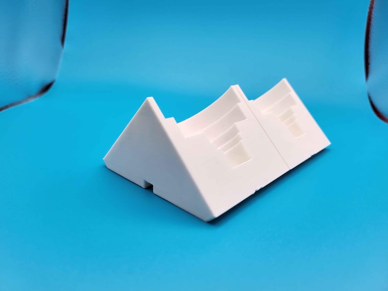 Beyblade X Display Stand - Etsy