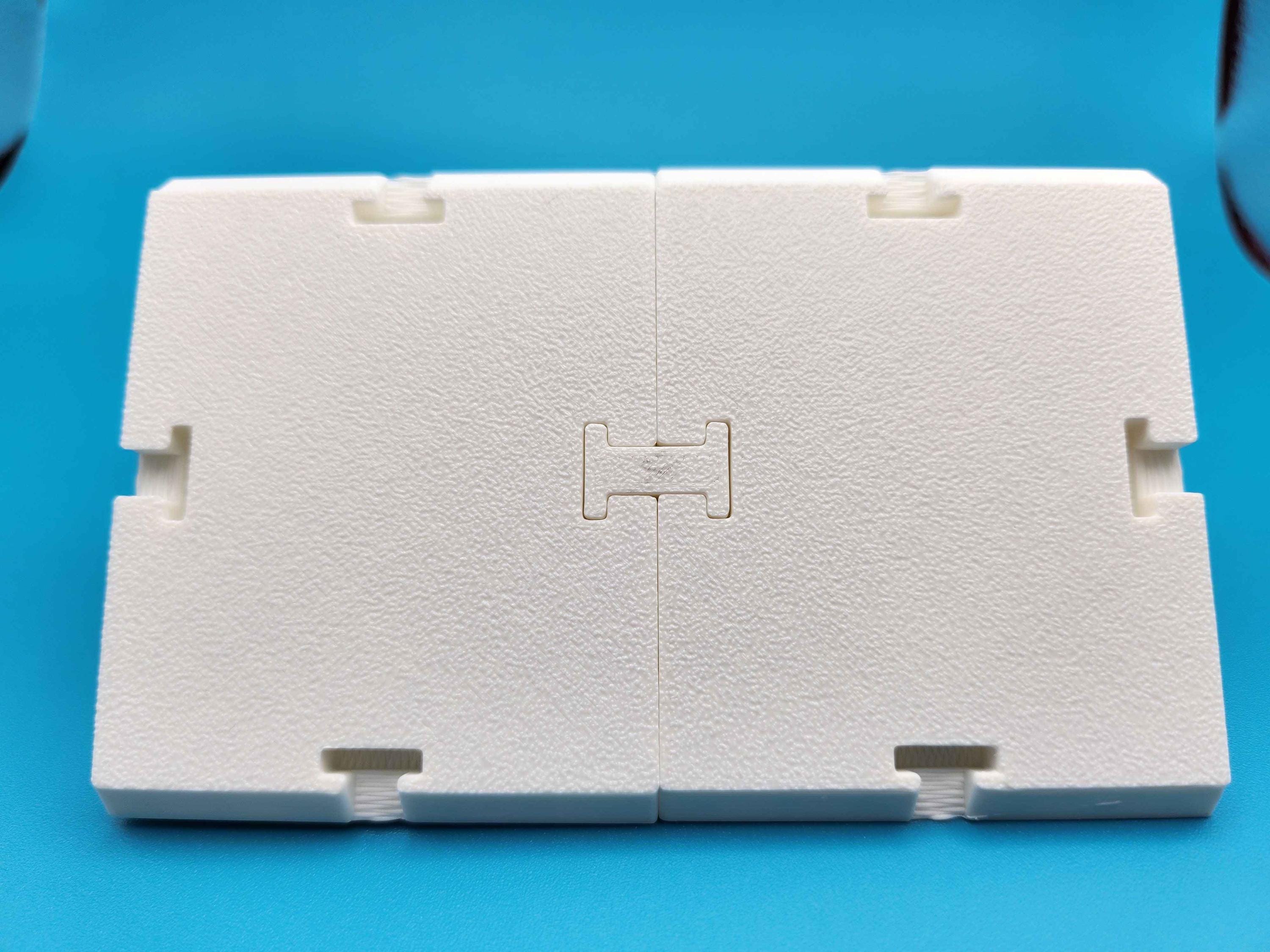 Beyblade X Display Stand - Etsy