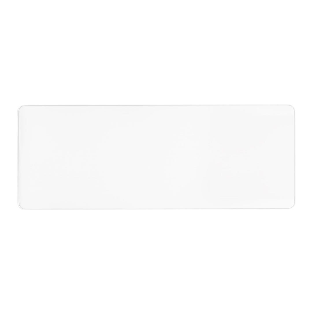 Blank Sublimation XL Desk Mat - 30x80cm - 3MM Thickness - Etsy
