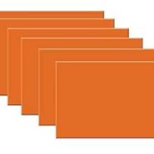 Engraved Electrical Panel Labels, Phenolic Labels - Etsy