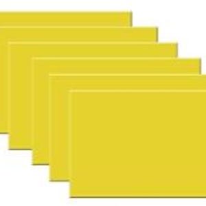 Engraved Electrical Panel Labels, Phenolic Labels - Etsy
