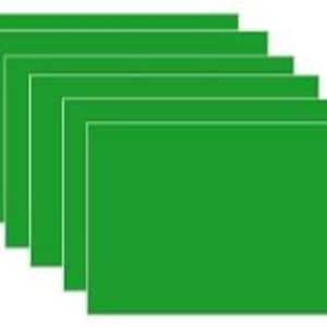 Engraved Electrical Panel Labels, Phenolic Labels - Etsy