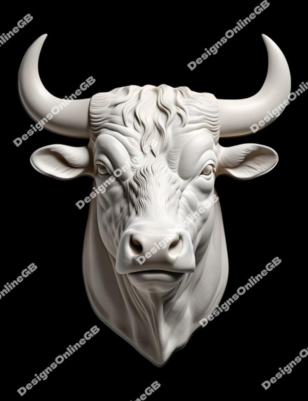 Laser Engrave, Laser Burn, Laser Burn File, Lasergrbl Lightburn File ...