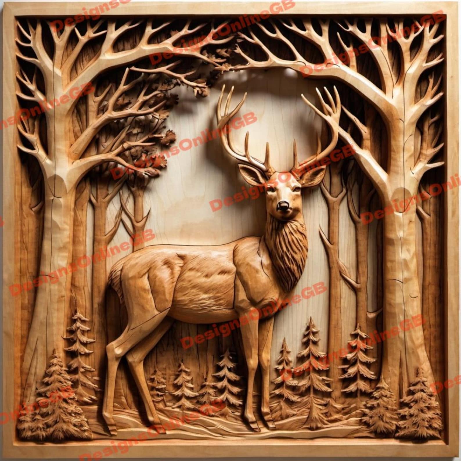 Laser Engrave, Laser Burn, Laser Burn File, Lasergrbl Lightburn File ...