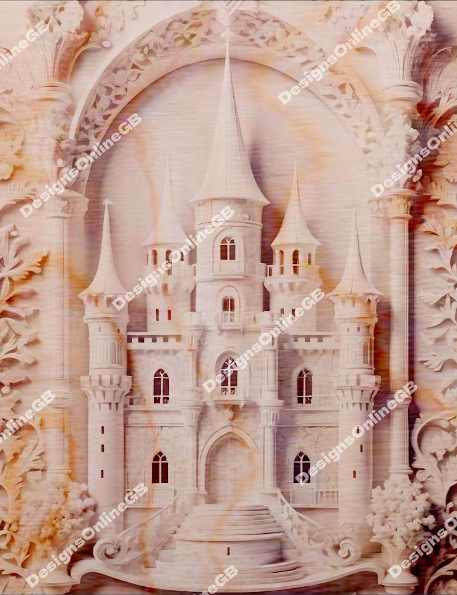 Laser Engrave, Laser Burn, Laser Burn File, Lasergrbl Lightburn File ...