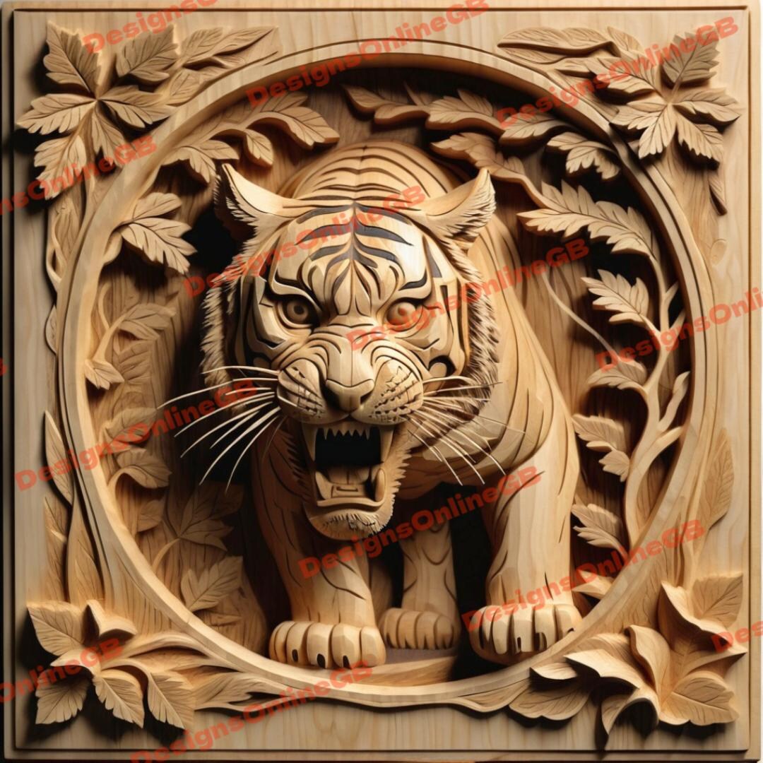 Laser Engrave, Laser Burn, Laser Burn File, Lasergrbl Lightburn File ...