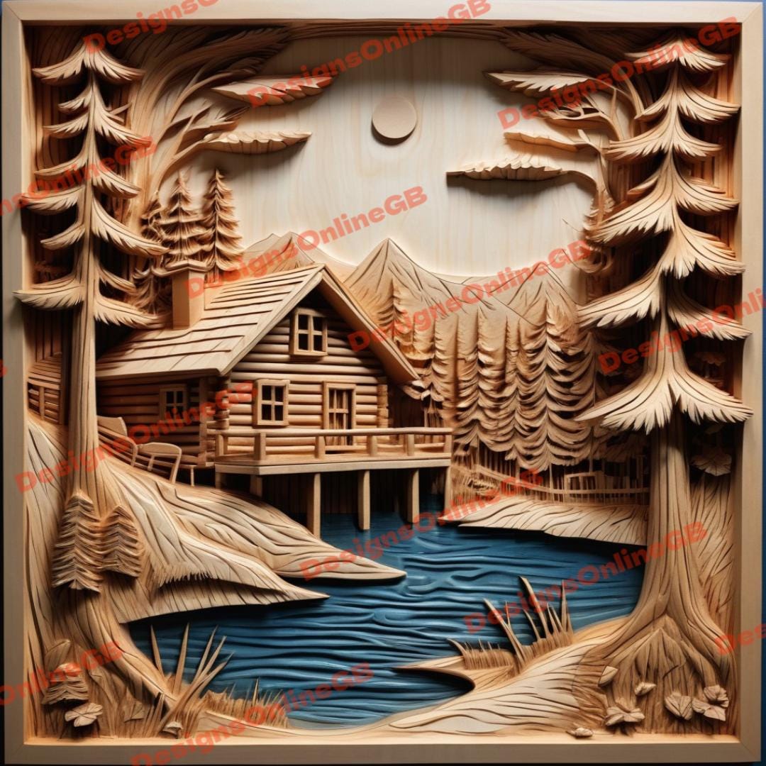 Laser Engrave, Laser Burn, Laser Burn File, Lasergrbl Lightburn File ...