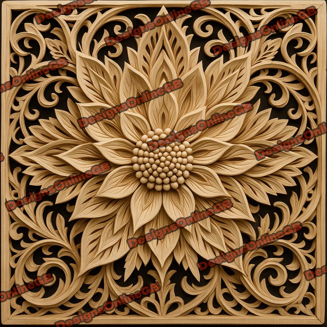 Laser Engrave, Laser Burn, Laser Burn File, Lasergrbl Lightburn File ...