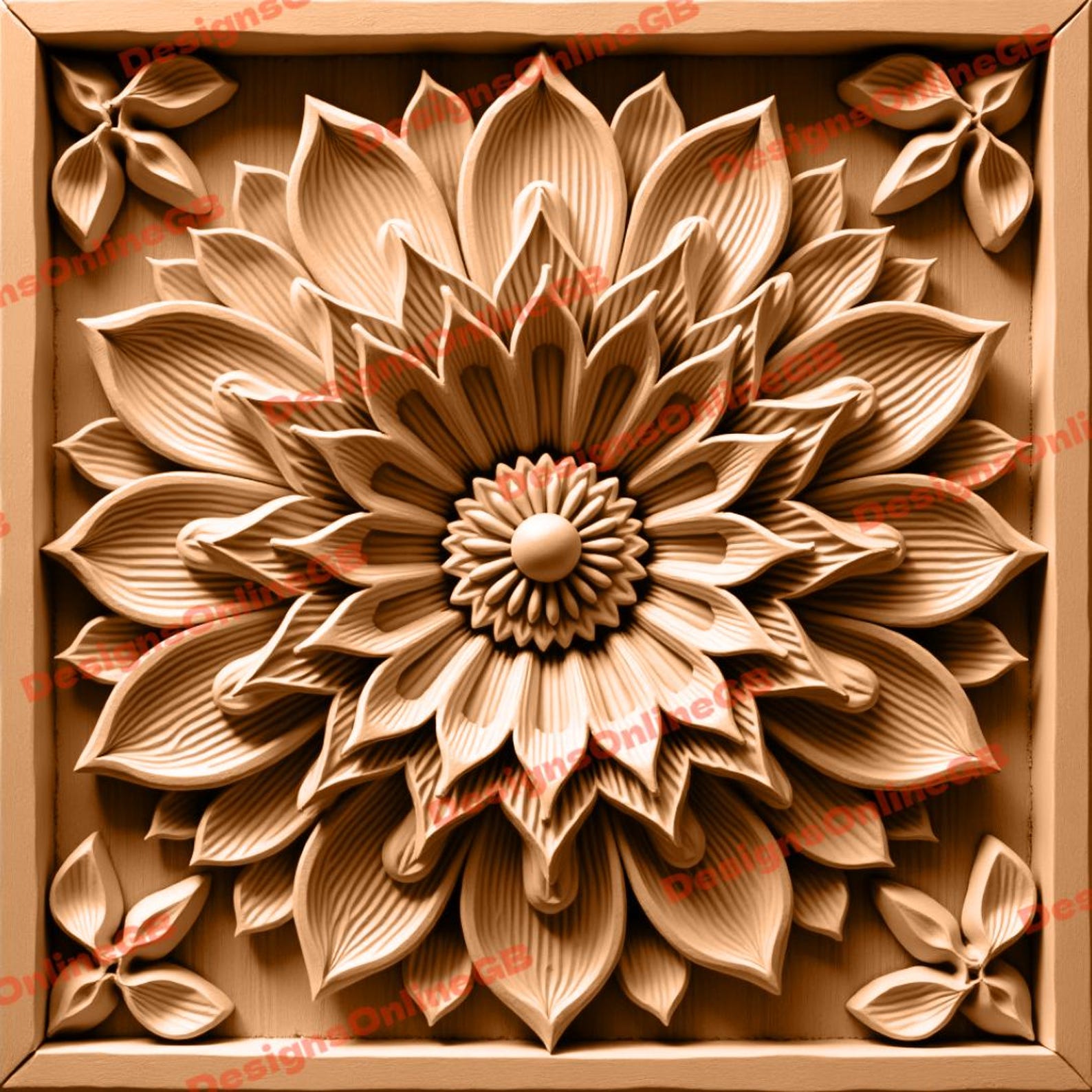 Laser Engrave, Laser Burn, Laser Burn File, Lasergrbl Lightburn File ...