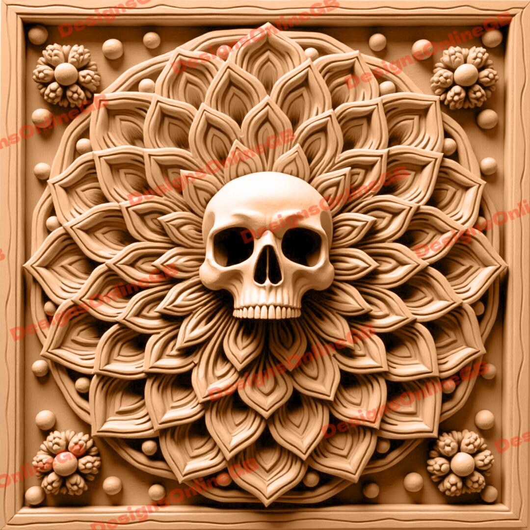 Laser Engrave, Laser Burn, Laser Burn File, Lasergrbl Lightburn File ...