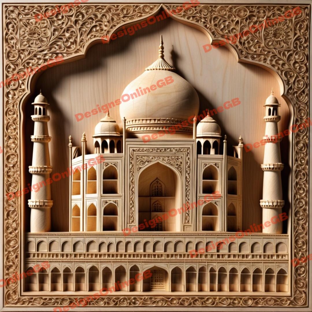 Laser Engrave, Laser Burn, Laser Burn File, Lasergrbl Lightburn File ...