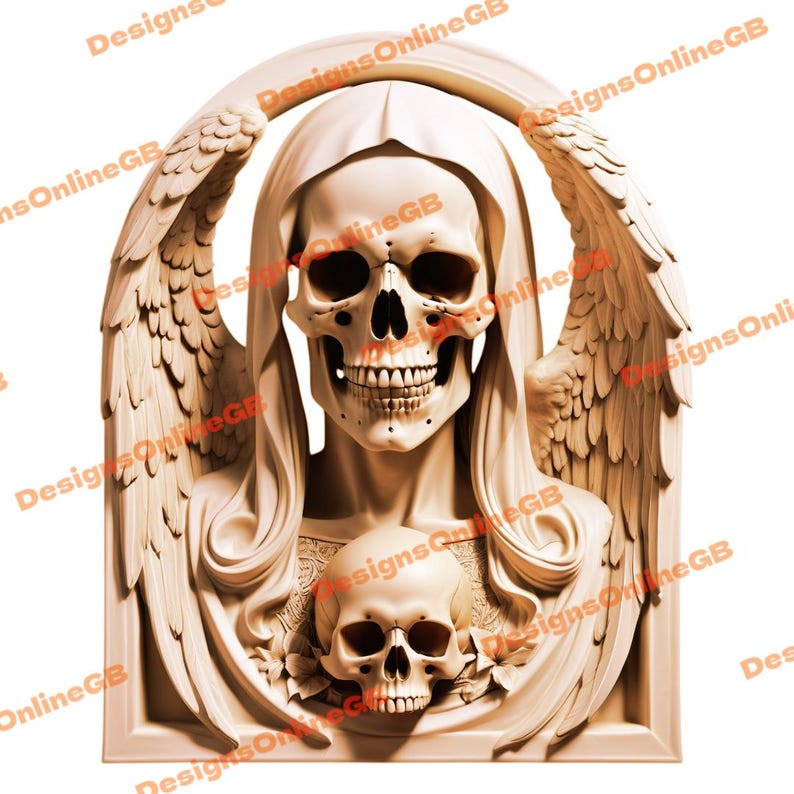 Laser Engrave, Laser Burn, Laser Burn File, Lasergrbl Lightburn File ...