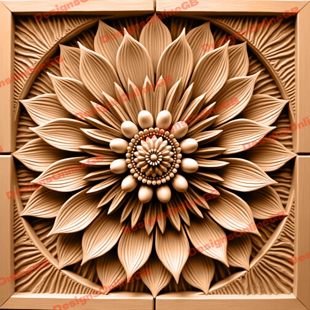 Laser Engrave, Laser Burn, Laser Burn File, Lasergrbl Lightburn File ...