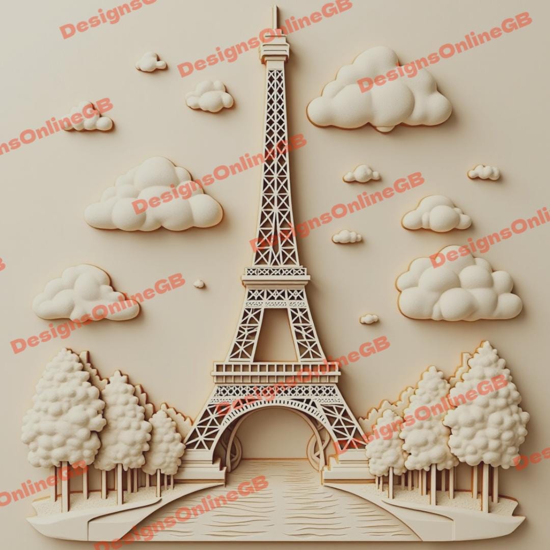 Laser Engrave, Laser Burn, Laser Burn File, Lasergrbl Lightburn File ...