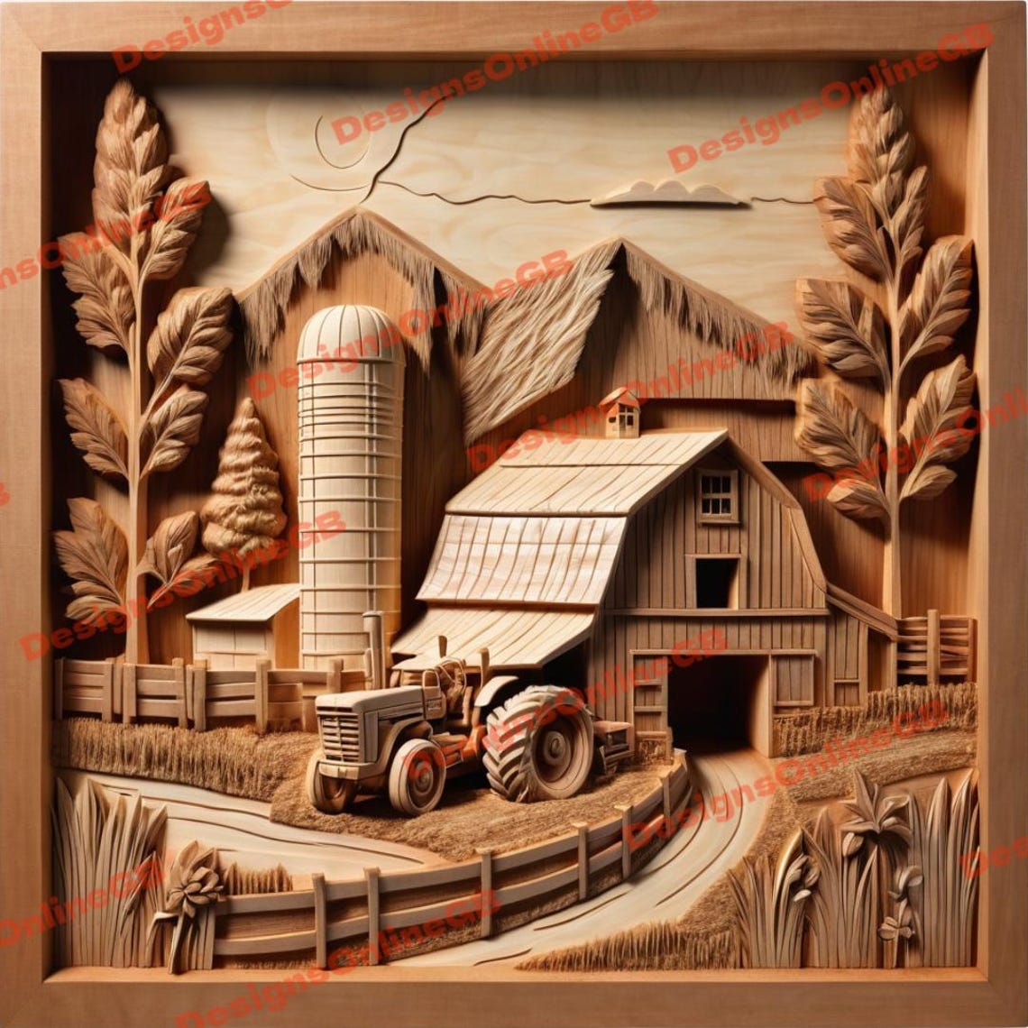 Laser Engrave, Laser Burn, Laser Burn File, Lasergrbl Lightburn File ...