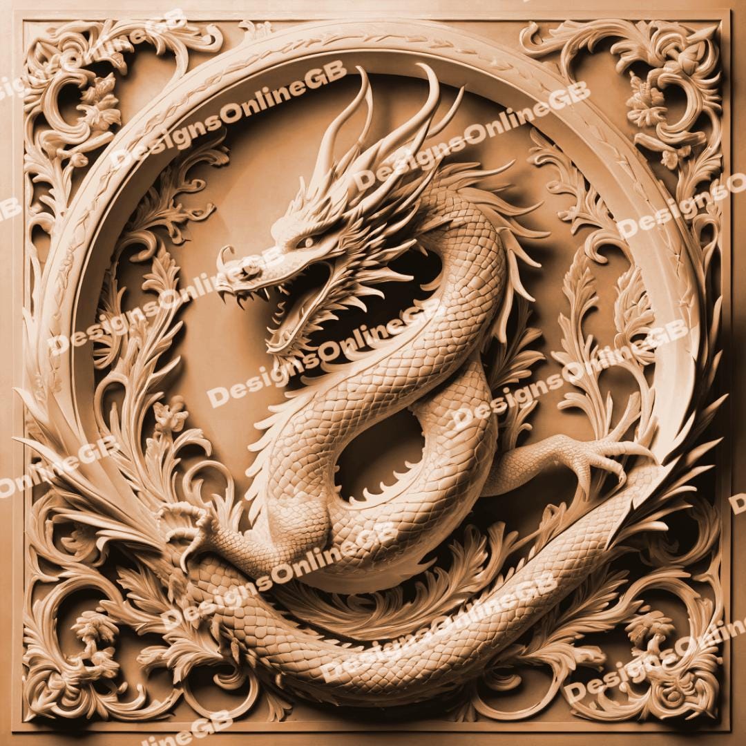 Laser Engrave, Laser Burn, Laser Burn File, Lasergrbl Lightburn File ...