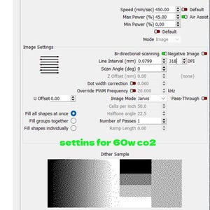 Laser Engrave, Laser Burn, Laser Burn File, Lasergrbl Lightburn File ...
