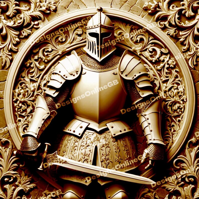 Laser Engrave, Laser Burn, Laser Burn File, Lasergrbl Lightburn File ...