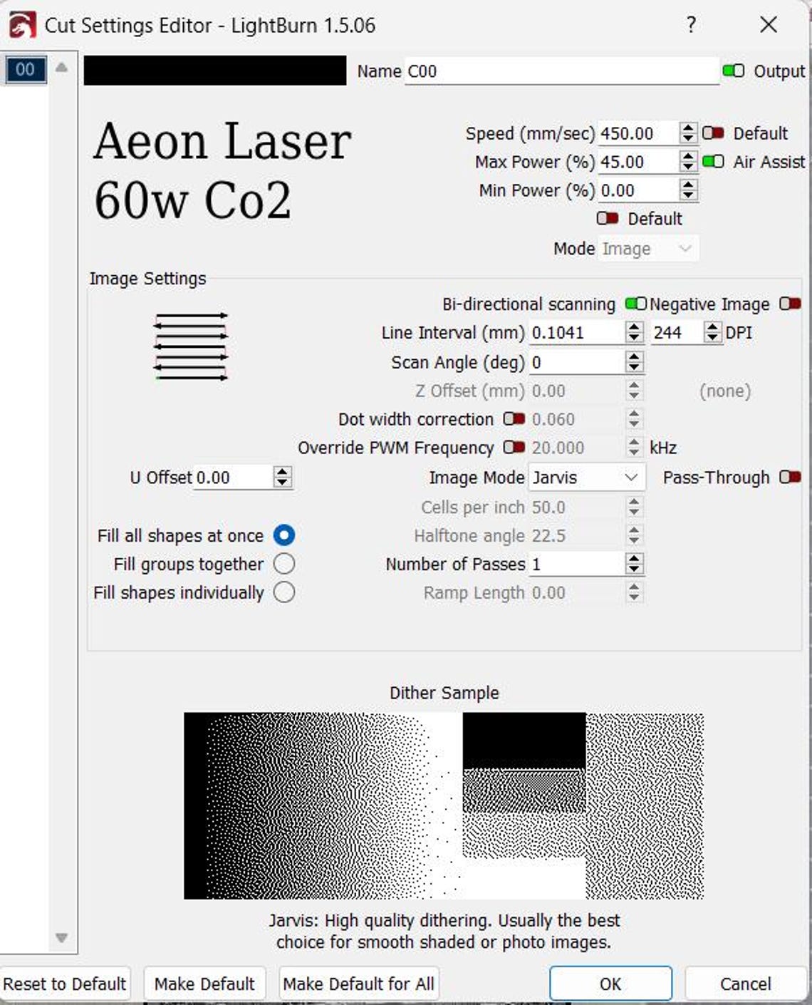Laser Engrave, Laser Burn, Laser Burn File, Lasergrbl Lightburn File ...