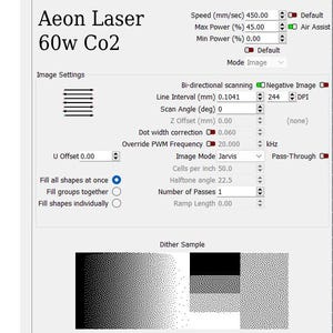 Laser Engrave, Laser Burn, Laser Burn File, Lasergrbl Lightburn File ...