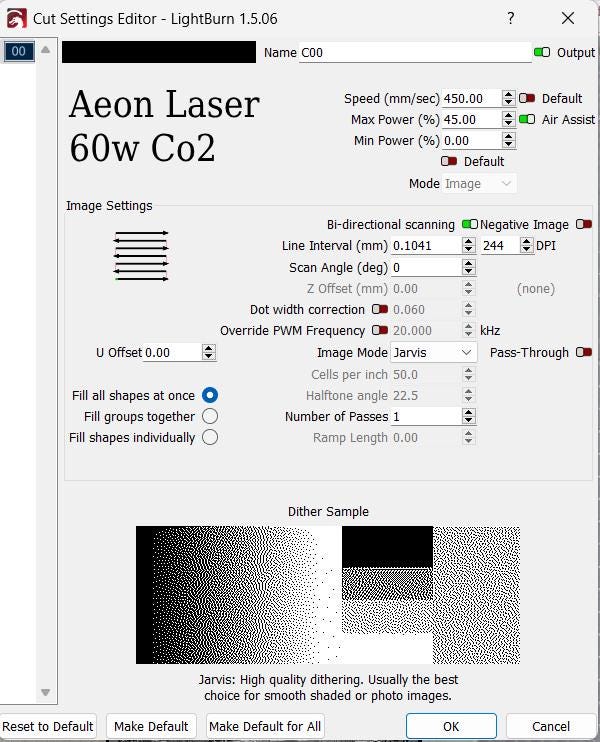 Laser Engrave, Laser Burn, Laser Burn File, Lasergrbl Lightburn File ...