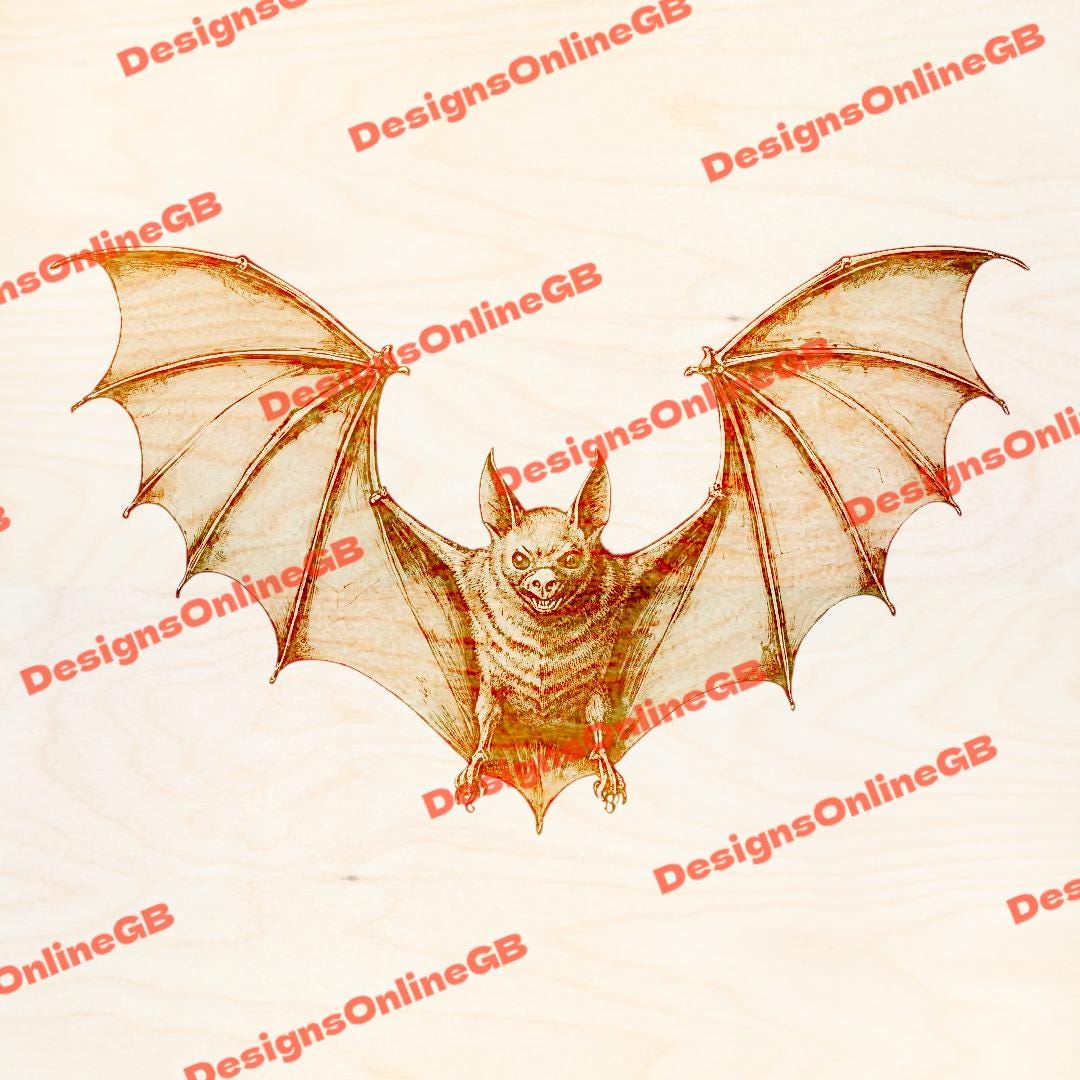 Laser Engrave, Laser Burn, Laser Burn File, Lasergrbl Lightburn File ...