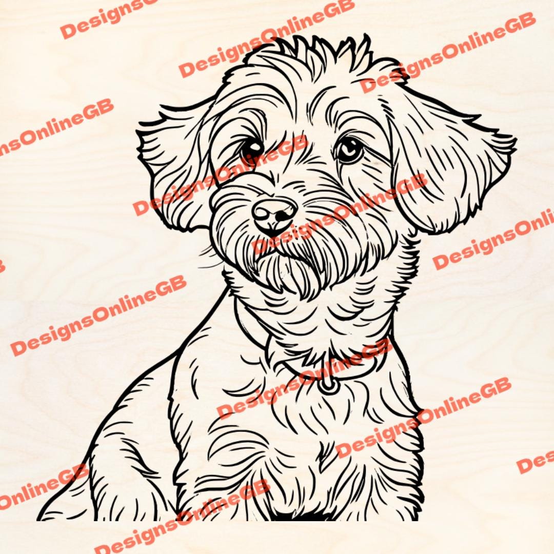 Laser Engrave, Laser Burn, Laser Burn File, Lasergrbl, Lightburn, Line ...