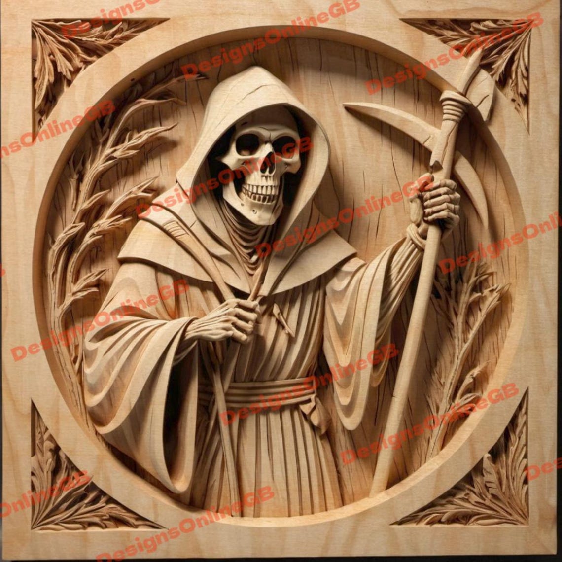 Laser Engrave, Laser Burn, Laser Burn File, Lasergrbl Lightburn File ...