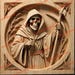 Laser Engrave, Laser Burn, Laser Burn File, Lasergrbl Lightburn File ...