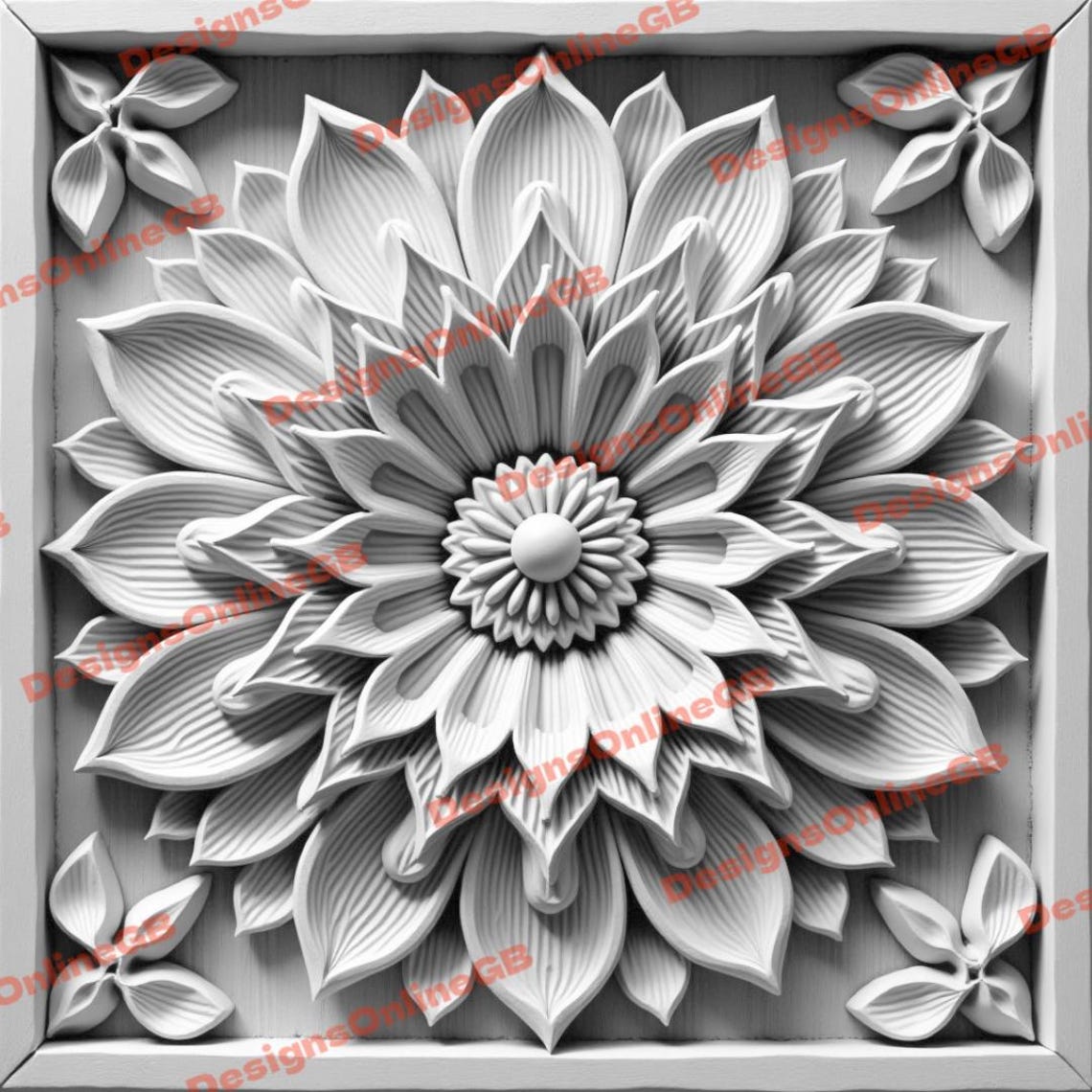 Laser Engrave, Laser Burn, Laser Burn File, Lasergrbl Lightburn File ...