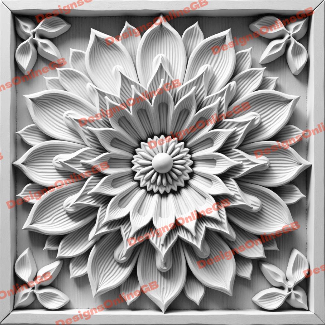 Laser Engrave, Laser Burn, Laser Burn File, Lasergrbl Lightburn File ...