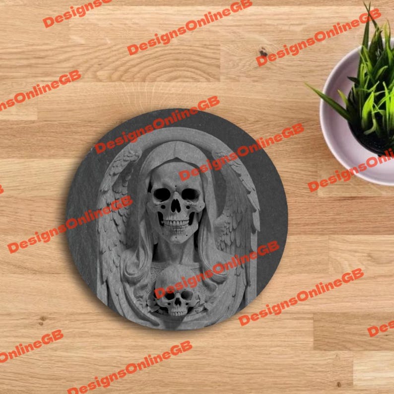 Laser Engrave, Laser Burn, Laser Burn File, Lasergrbl Lightburn File ...
