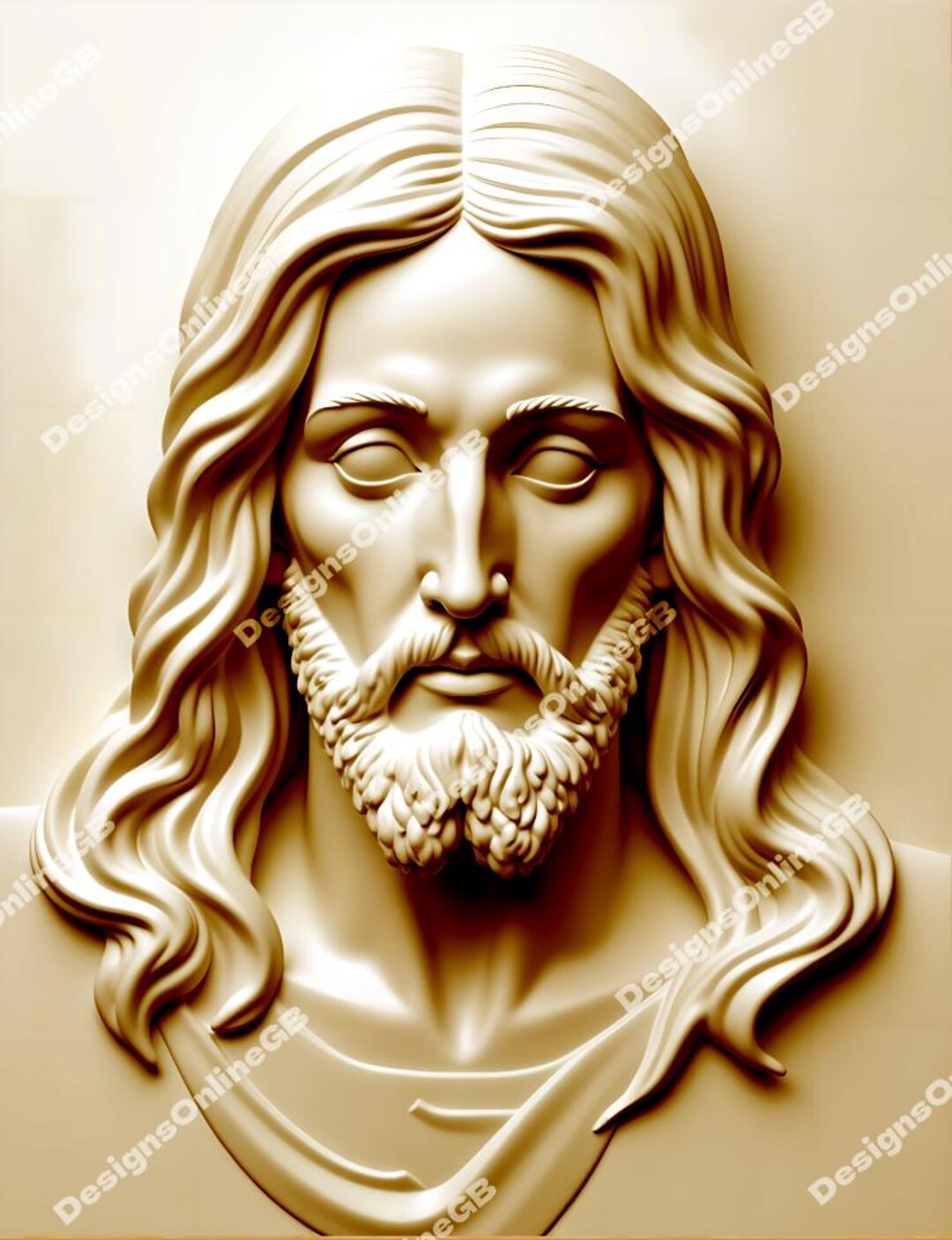 Laser Engrave, Laser Burn, Laser Burn File, Lasergrbl Lightburn File ...