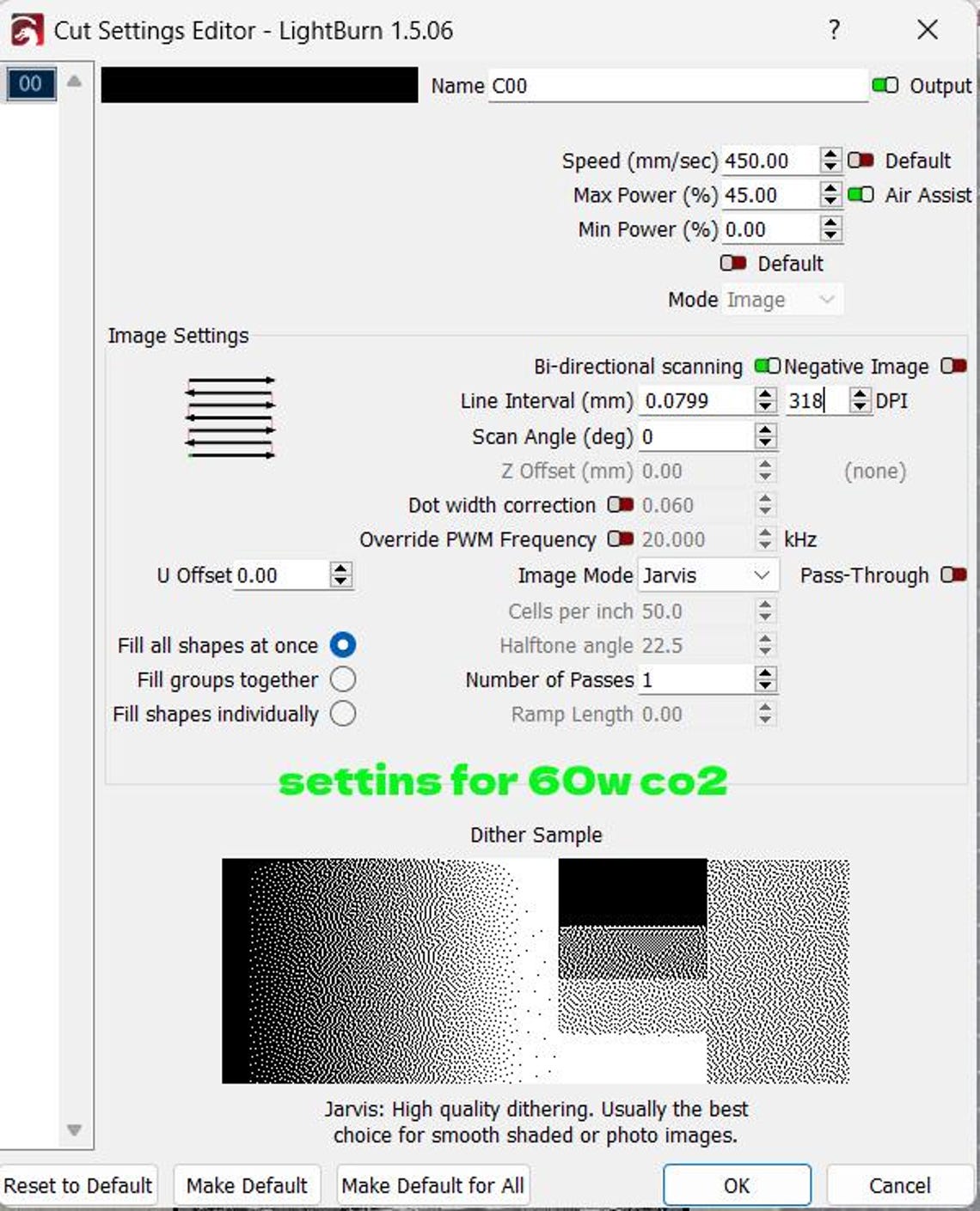 Laser Engrave, Laser Burn, Laser Burn File, Lasergrbl Lightburn File ...