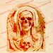Laser Engrave, Laser Burn, Laser Burn File, Lasergrbl Lightburn File ...