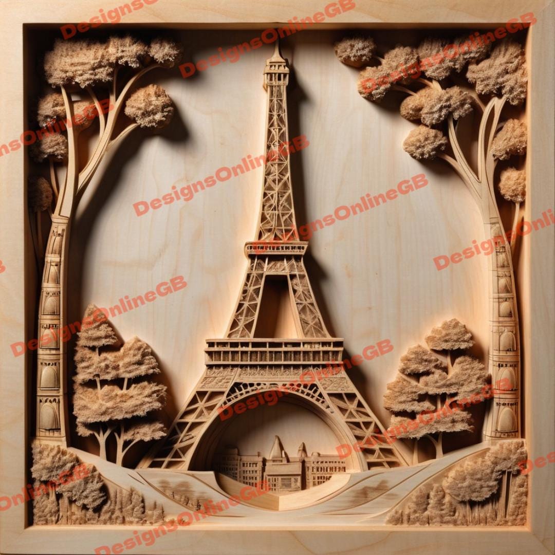 Laser Engrave, Laser Burn, Laser Burn File, Lasergrbl Lightburn File ...